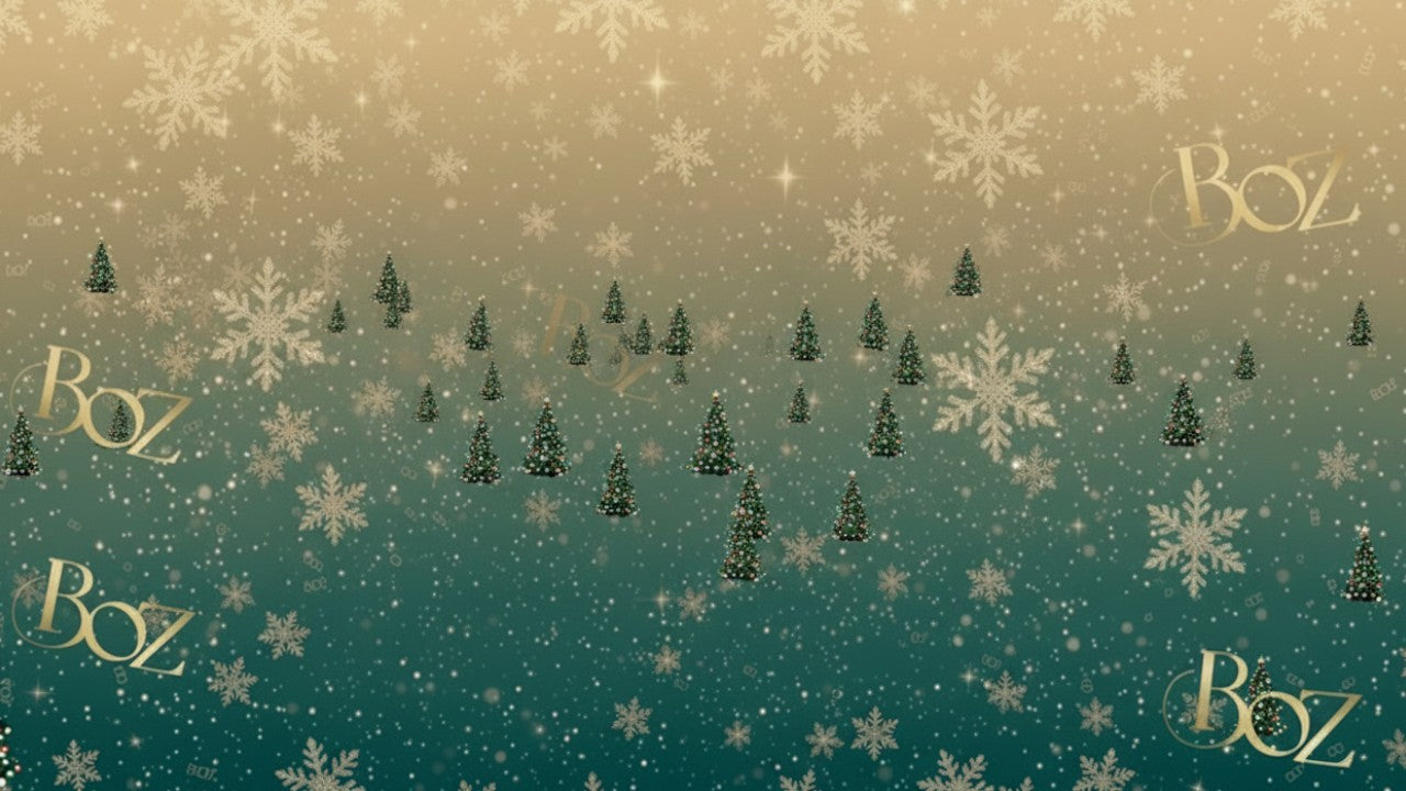 Engagement Ring – BOZ Jewelry