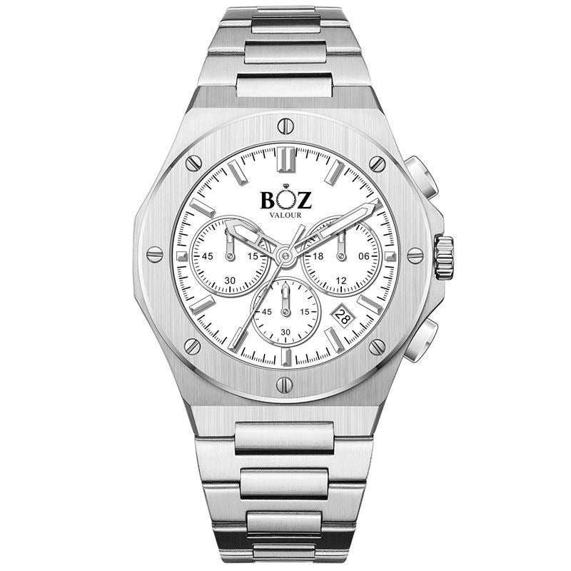 BOZ Watches – BOZ Jewelry
