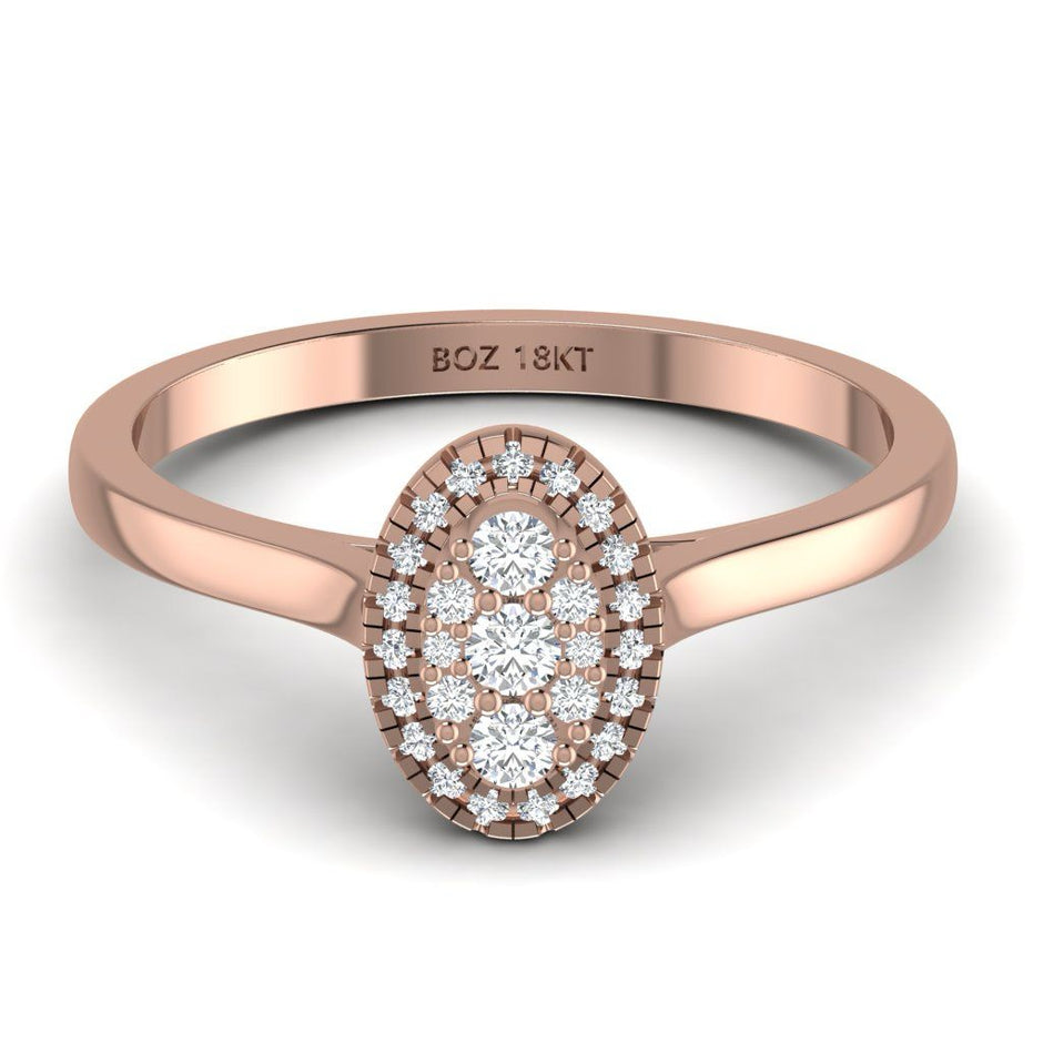 Luxury Jewelry, Gifts & Accessories – BOZ Jewelry